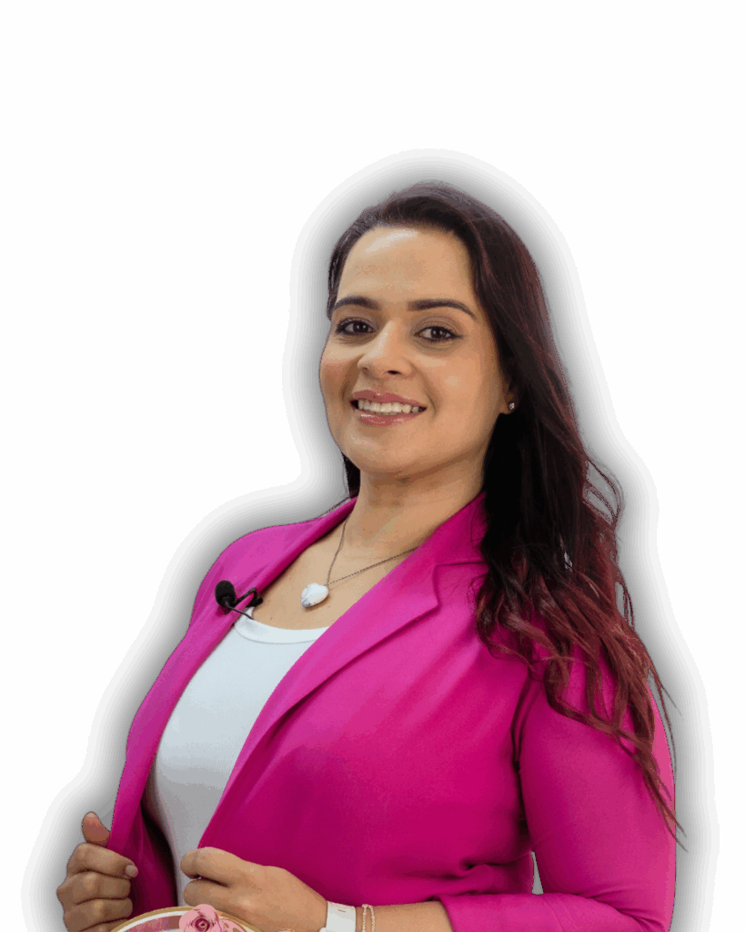 Masterclass Andre CAMEO – Site do WordPress